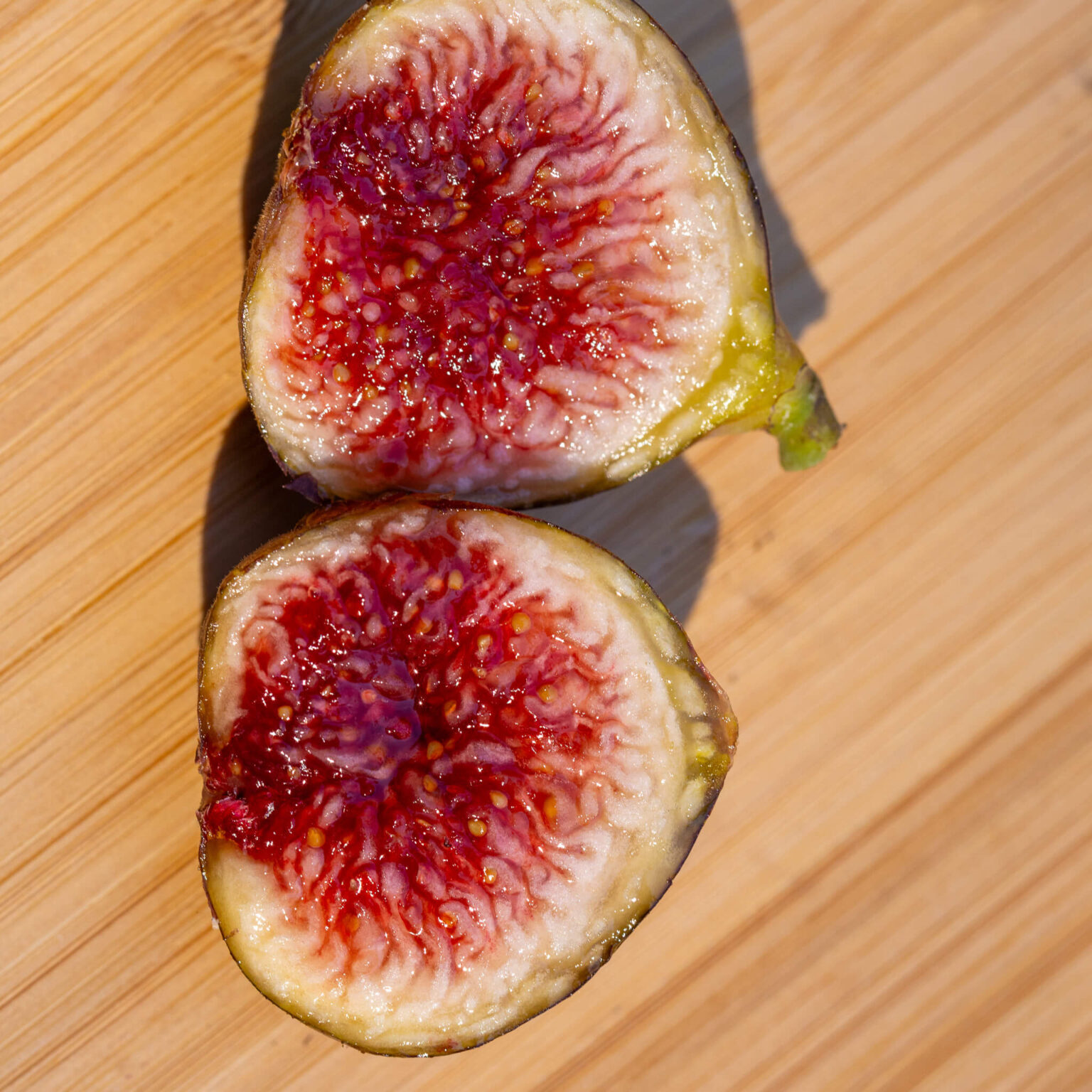 Red Lebanese Bekka Valley (RLBV) – Chesapeake Figs